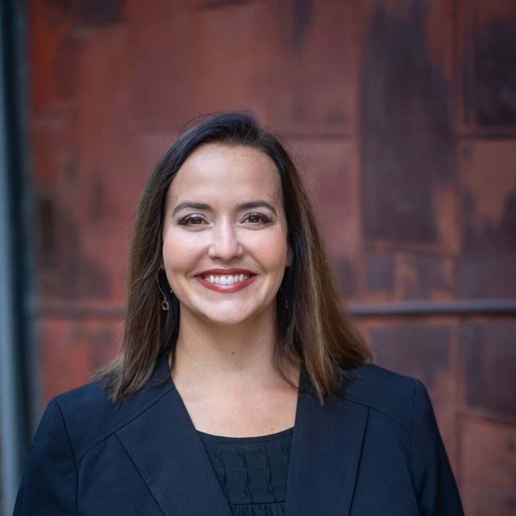 Team - Robberts & Kirkman LLLP || Law Attorneys